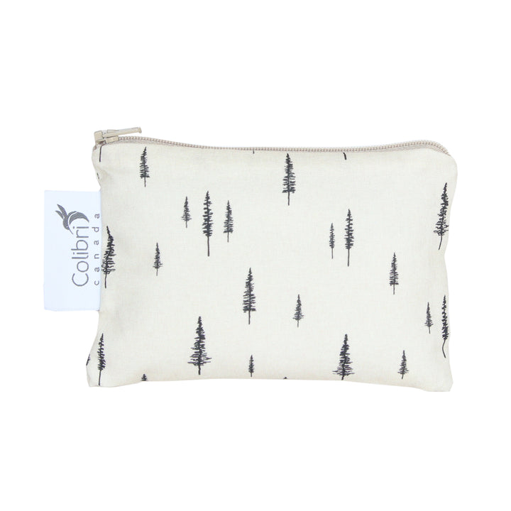 Small Snack Bags – Colibri Canada