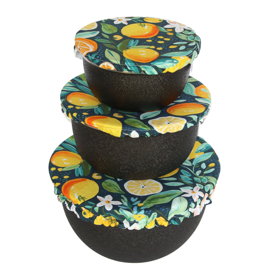 Bowl Covers – Colibri Canada