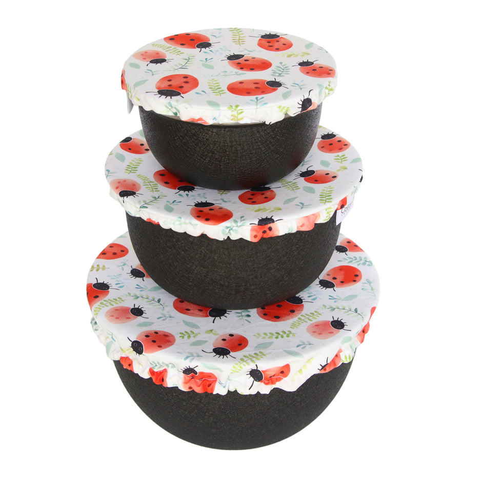 Bowl Covers – Colibri Canada