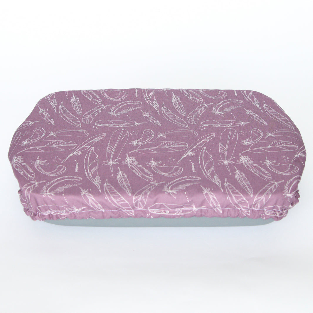 Bowl Covers – Colibri Canada