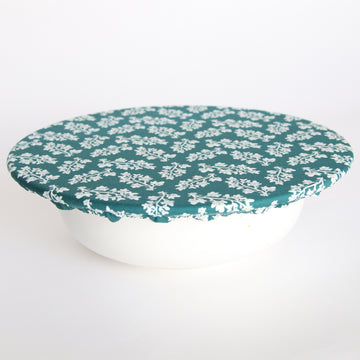 Bowl Covers – Colibri Canada