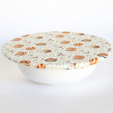 Bowl Covers – Colibri Canada