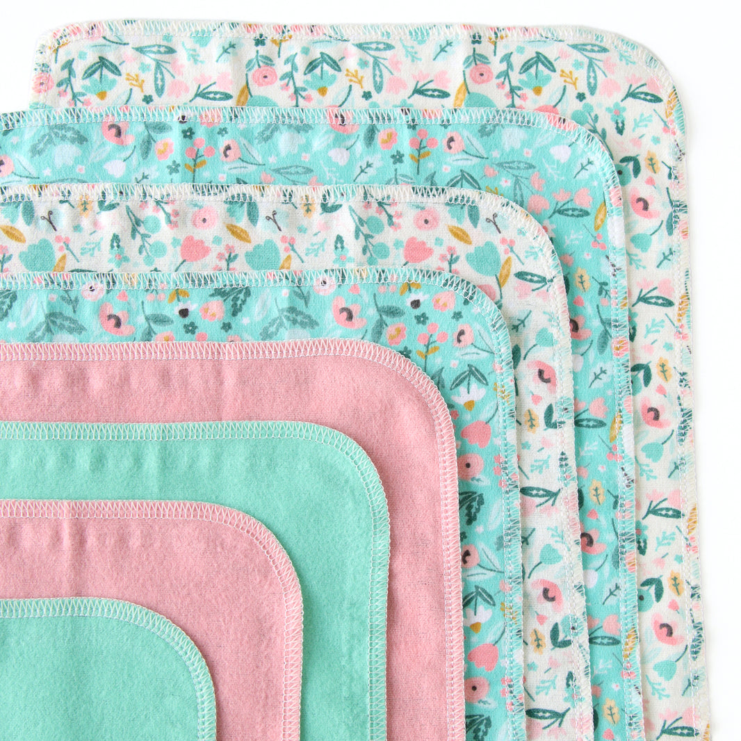 Not Paper - Towels – Colibri Canada