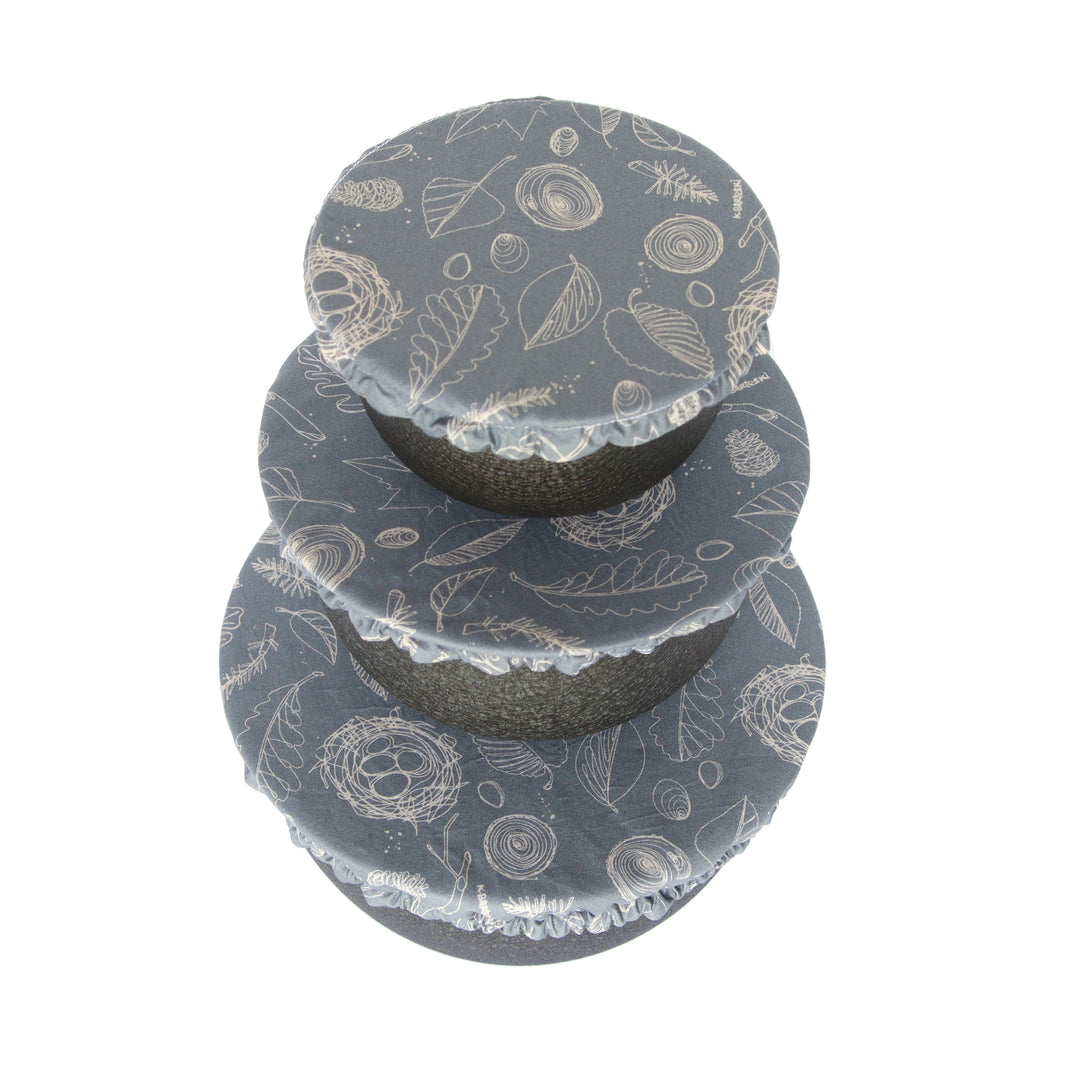 Bowl Covers – Colibri Canada