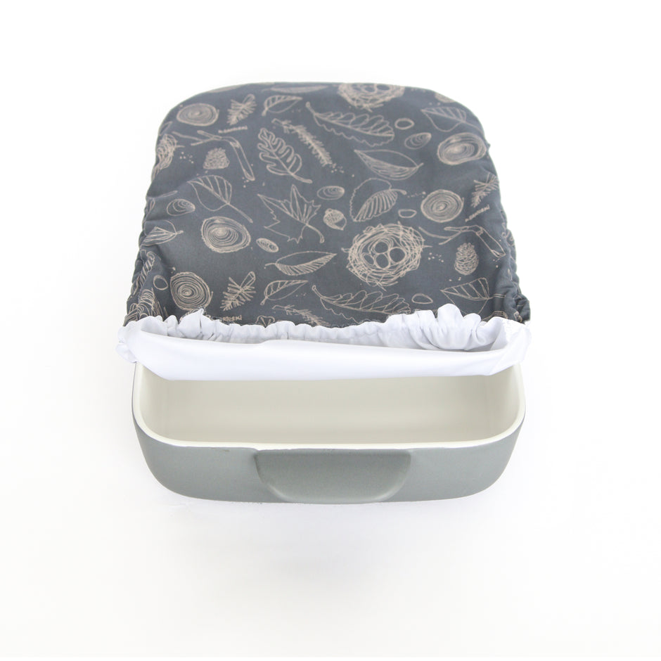 Bowl Covers – Colibri Canada