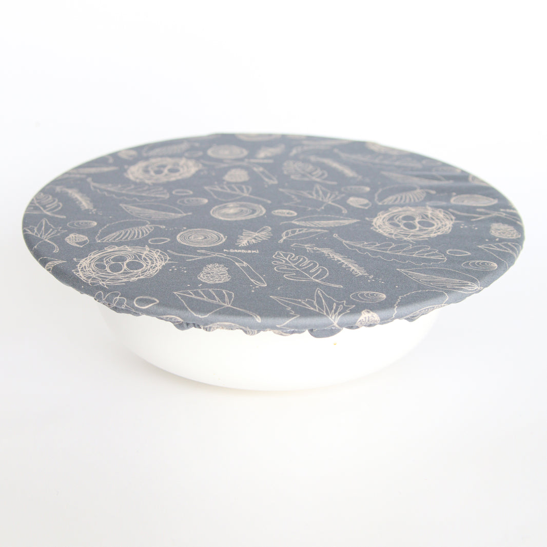 Bowl Covers – Colibri Canada