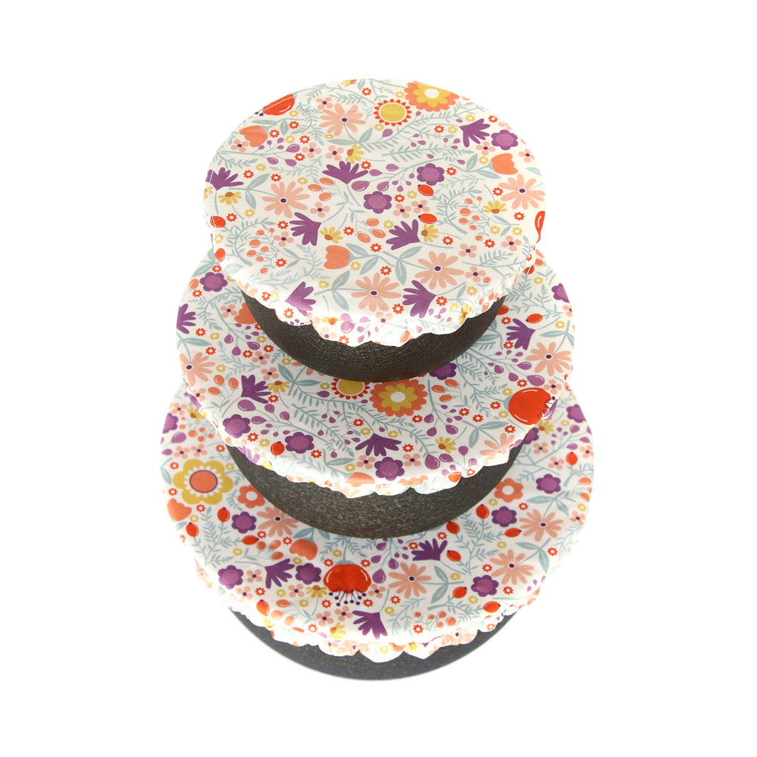 Bowl Covers – Colibri Canada