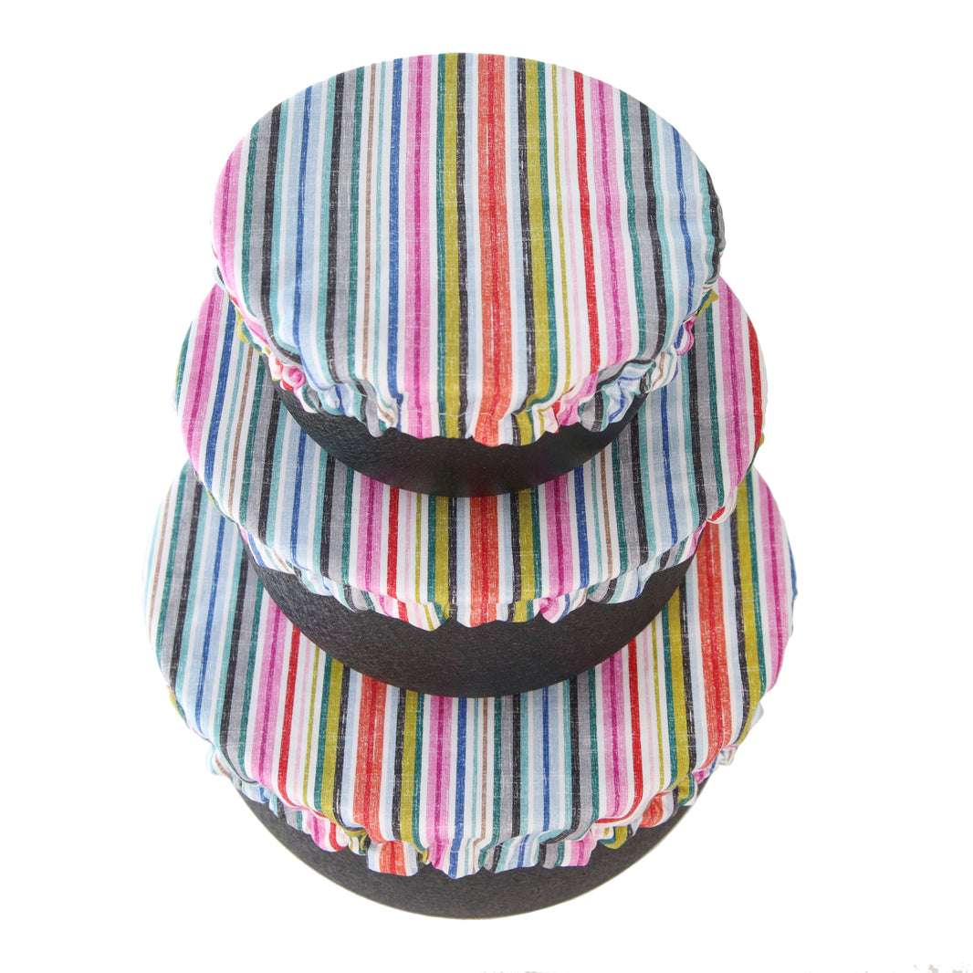 Bowl Covers – Colibri Canada