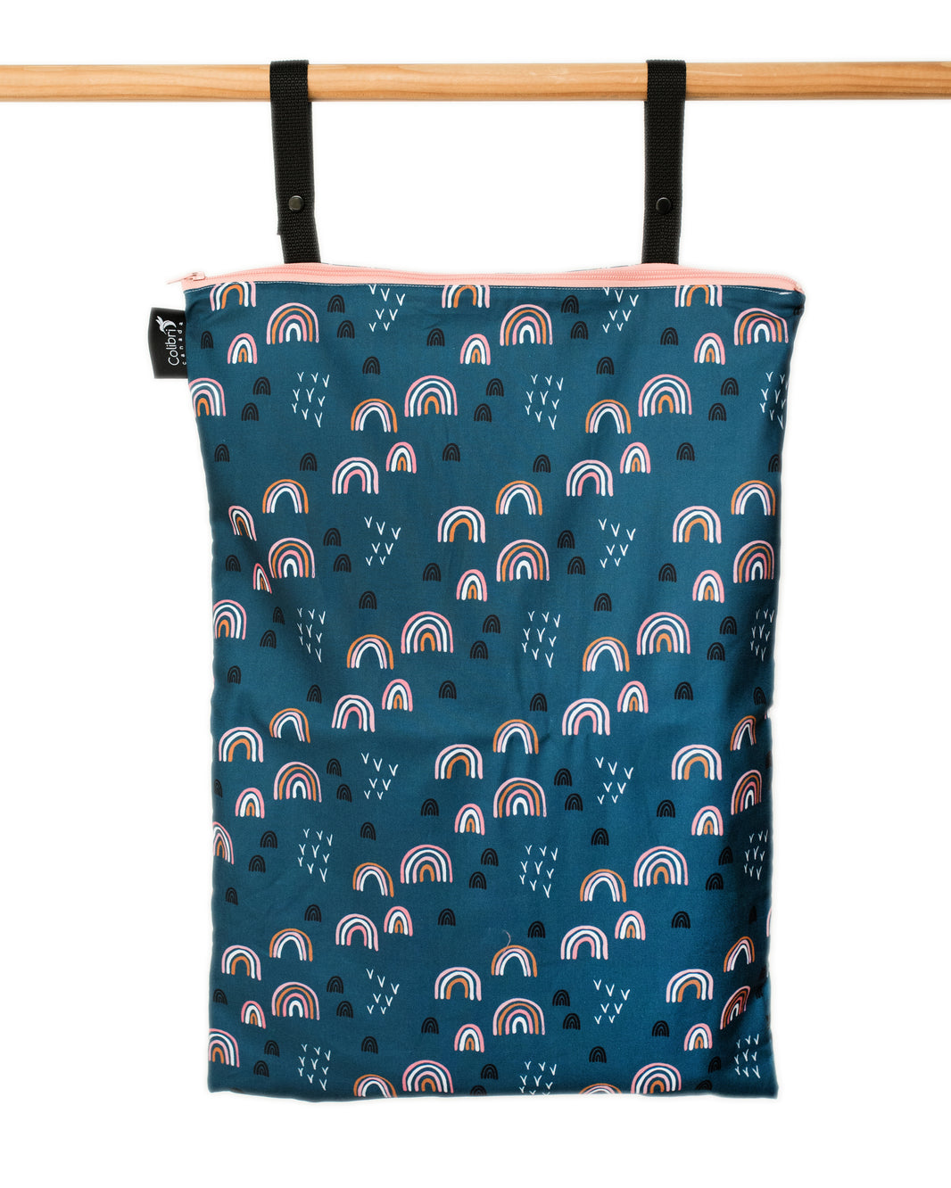 XL Wet Bags – Colibri Canada