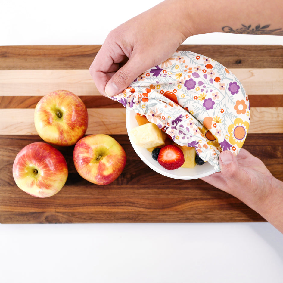 Bowl Covers – Colibri Canada