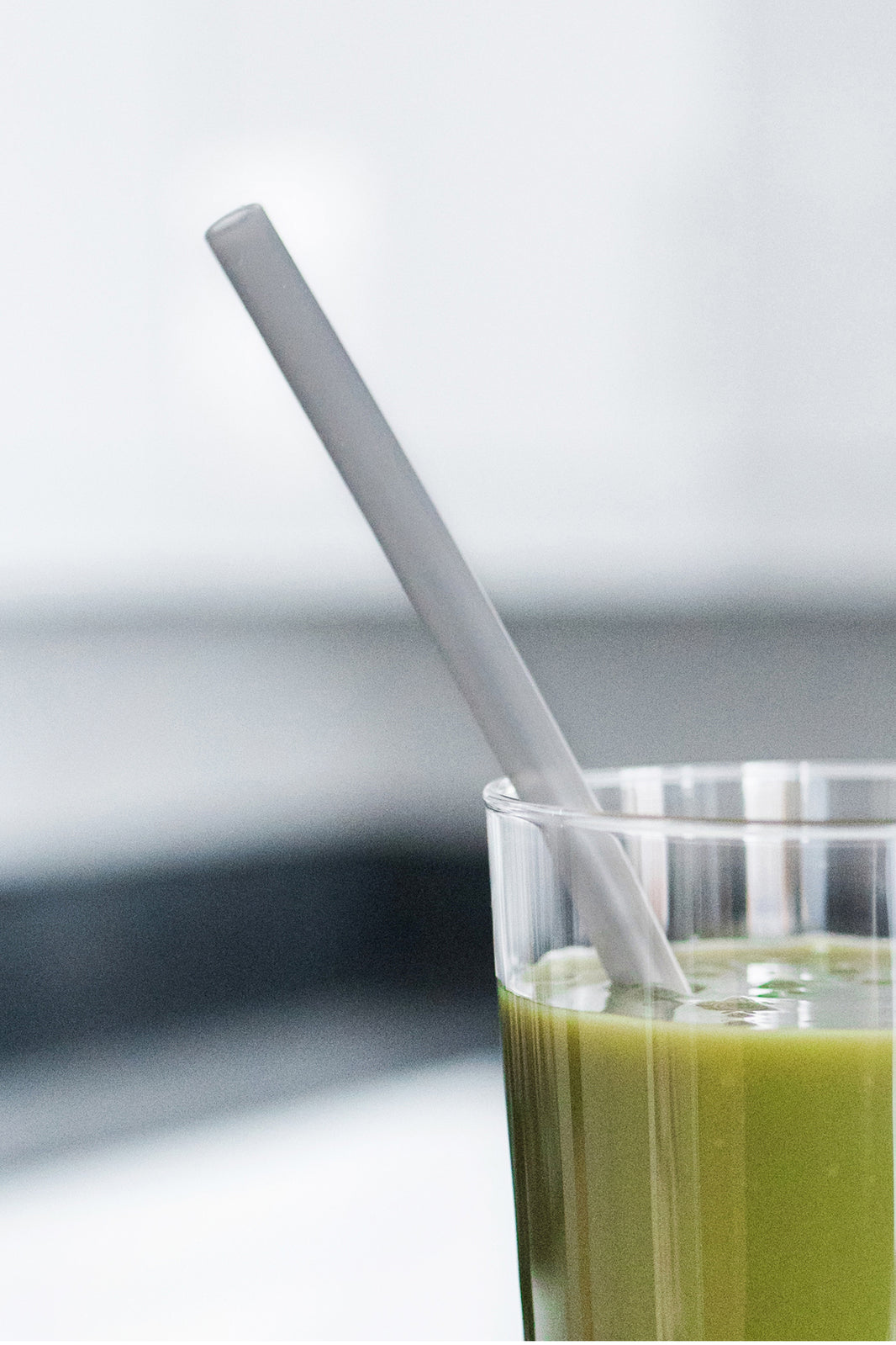 Reusable Straws – Colibri Canada